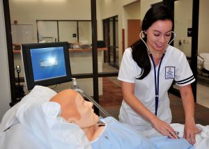 How to Become a Marine Corps Doctor: Leave Med School Debt-Free