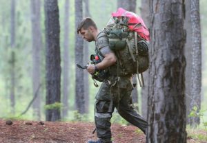 Green Berets vs. Delta Force: 5 Big Differences Explained