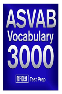 10 Best ASVAB Study Guides For 2022 (Books + eBooks)