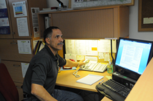 CQ Army Explained: 4 Things You (probably) Didn't Know