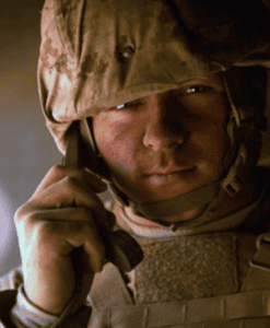 22 Marines Communications Field MOS' Explained