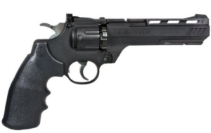 16 Best BB Guns For 2023 (Most Powerful & Accurate)