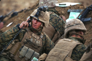 20 Most Badass / Cool Military Call Signs Ever w/ Explanations
