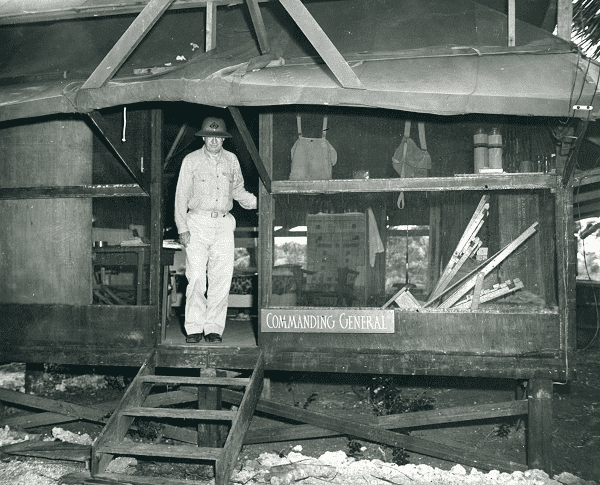 12 Most Famous US Marines: Heroes & Legends of the USMC - Operation ...