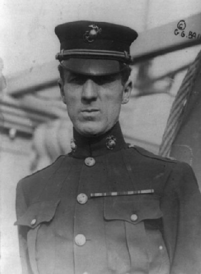 12 Most Famous US Marines: Heroes & Legends of the USMC - Operation ...