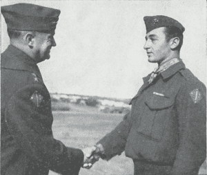 12 Most Famous US Marines Of All Time