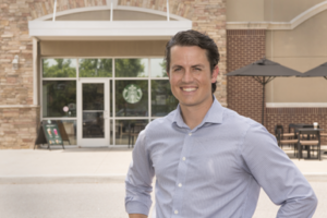 Was MrBallen (aka John Allen) a Navy SEAL?