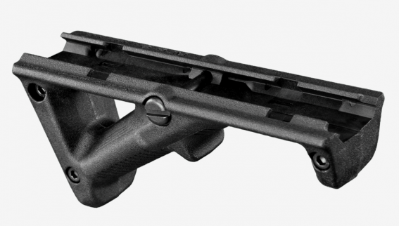 10 Best Tactical Foregrips For 2023