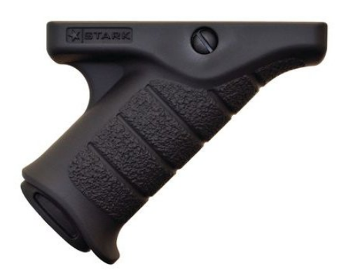 10 Best Tactical Foregrips For 2023 (Vertical & Angled) - Operation ...