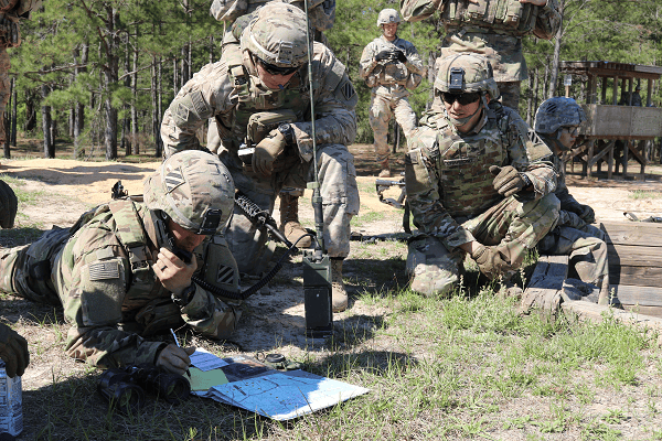 Army TIMS: What the Heck Does It Mean? - Operation Military Kids