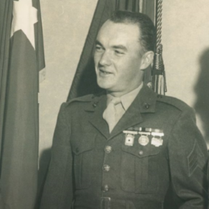 10 Famous & Deadliest Snipers in US History