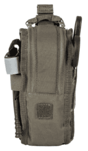 Tactical Vest Setup Guide: 3 Example Configurations