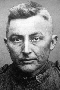 10 Famous & Deadliest Snipers in US History