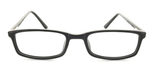 What The Heck Are Birth Control Glasses? - Operation Military Kids