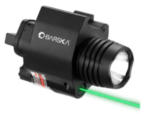 10 Best Lasers For AR15 Rifles For 2022
