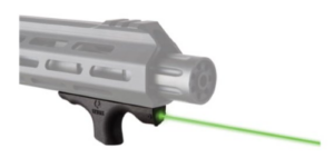 10 Best Lasers For AR15 Rifles For 2022