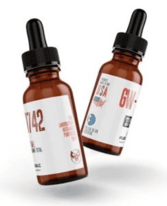 GW0742 Review: Benefits, Results, Half Life, & More