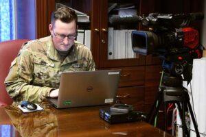 10 Best Army Jobs For Civilian Life In 2023