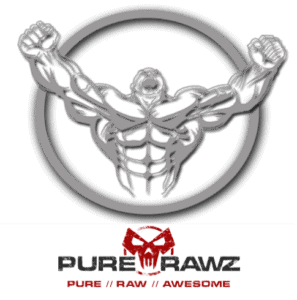 5 Best Peptide Companies / Sources For 2025