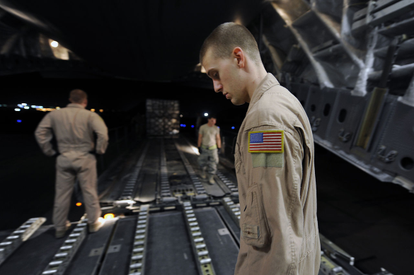 Palace Chase Program: 8 Things You Need To Know - Operation Military Kids