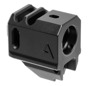 6 Best Glock Compensators For 2023