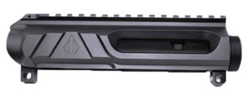 5 Best Side Charging AR Uppers For 2022 - Operation Military Kids