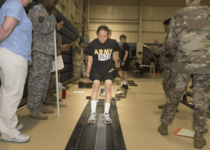 Army OPAT Test Standards For 2023 (+5 Things To Know)