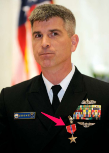 Bronze Star Meaning: 7 Things To Know About This Military Medal