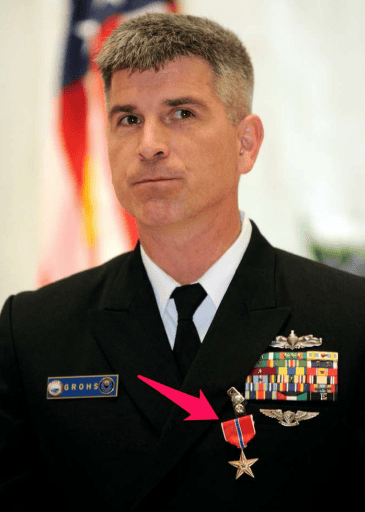 Bronze Star Meaning: 7 Things To Know About This Military Medal