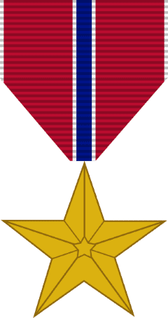 Bronze Star Meaning: 7 Things To Know About This Military Medal ...