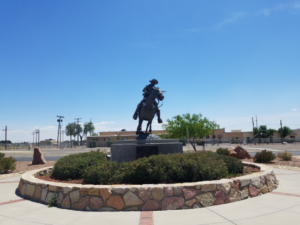 Texas BAH Rates For 2022 - Operation Military Kids