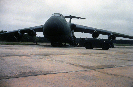 Georgia BAH Rates For 2022 - Operation Military Kids