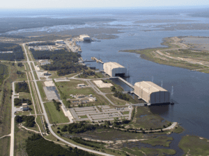 Georgia BAH Rates Updated For 2026