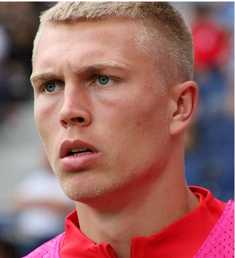 18 Military Haircut Styles For 2022