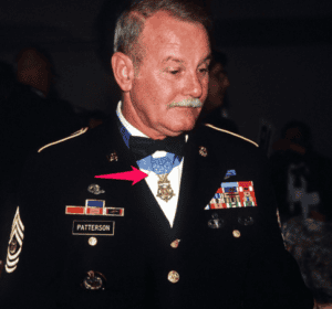Bronze Star Meaning: 7 Things To Know About This Military Medal