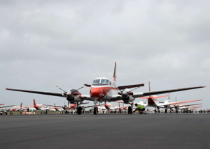 Texas BAH Rates For 2022