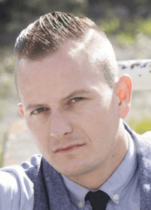 18 Military Haircut Styles For 2023