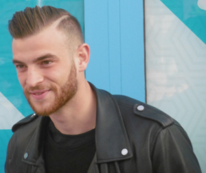 18 Military Haircut Styles For 2023