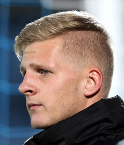 18 Military Haircut Styles For 2023