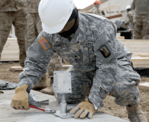 15 National Guard Benefits You Probably Didn't Know About