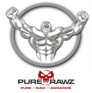 5 Best Places To Buy CJC-1295, PT-141, and Ipamorelin