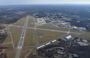 Massachusetts BAH Rates For 2022