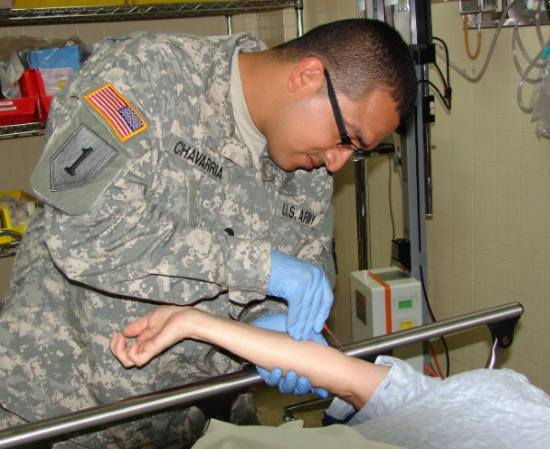 15 National Guard Benefits You Probably Didn’t Know About - Operation ...