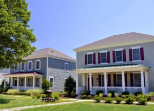 15 National Guard Benefits You Probably Didn't Know About