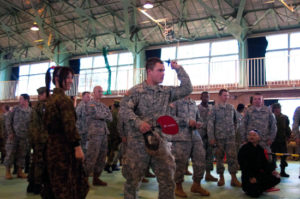15 National Guard Benefits You Probably Didn't Know About