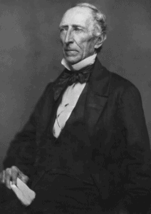31 Presidents That Served In The Military (& 16 That Did NOT)