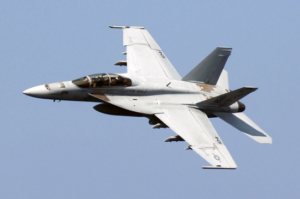 17 Types Of US Navy Aircraft / Fighter Jets