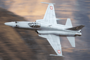 17 Types Of US Navy Aircraft / Fighter Jets