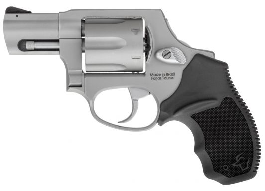 8 Best Revolvers for Women In 2023 - Operation Military Kids