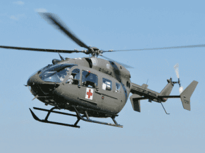 16 Types of U.S. Military Helicopters (2026 Guide)